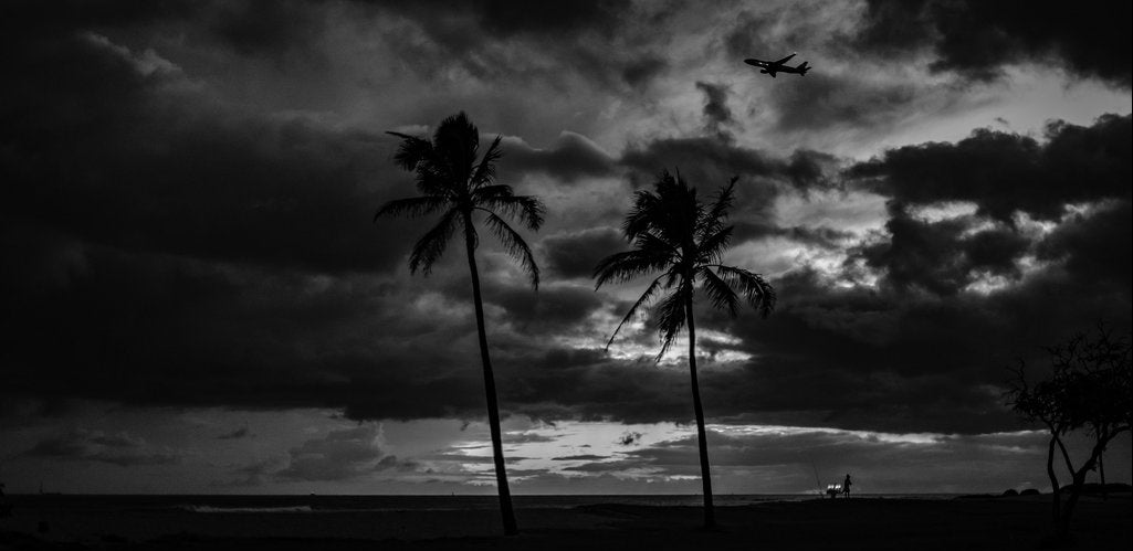 BANGO – LANI'S General Store TOKYO