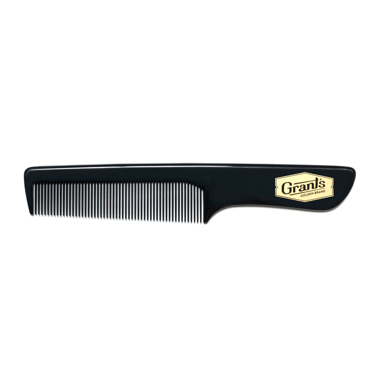 Grant's Golden Brand / STANDARD COMB – LANI'S General Store TOKYO
